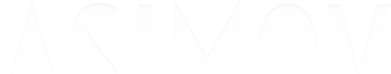 Cursos de Inteligência Artificial com Python | Trilha Asimov Academy