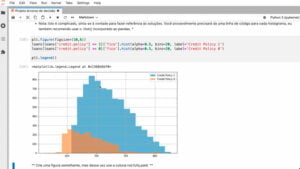 Asimov Academy | A maior escola de Python do Brasil
