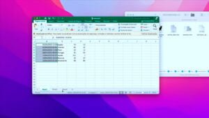 Trilha Python Office | Asimov Academy