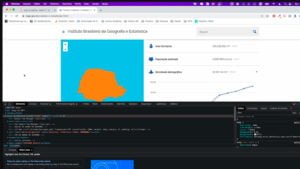 Trilha Python Office | Asimov Academy | A maior escola de Python do Brasil