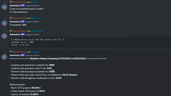 Trilha Python Office | Asimov Academy Trilha Python Office | Asimov Academy