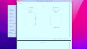 Home - Asimov Academy