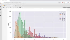 Trilha Data Science e Machine Learning com Python | Asimov Academy | A ...