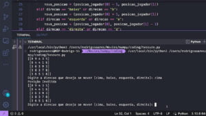 Trilha Visão Computacional com Python | Asimov Academy
