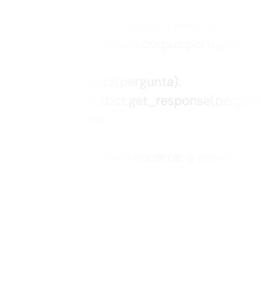 Trilha CursorAI | Asimov Academy | A maior escola de Python do Brasil