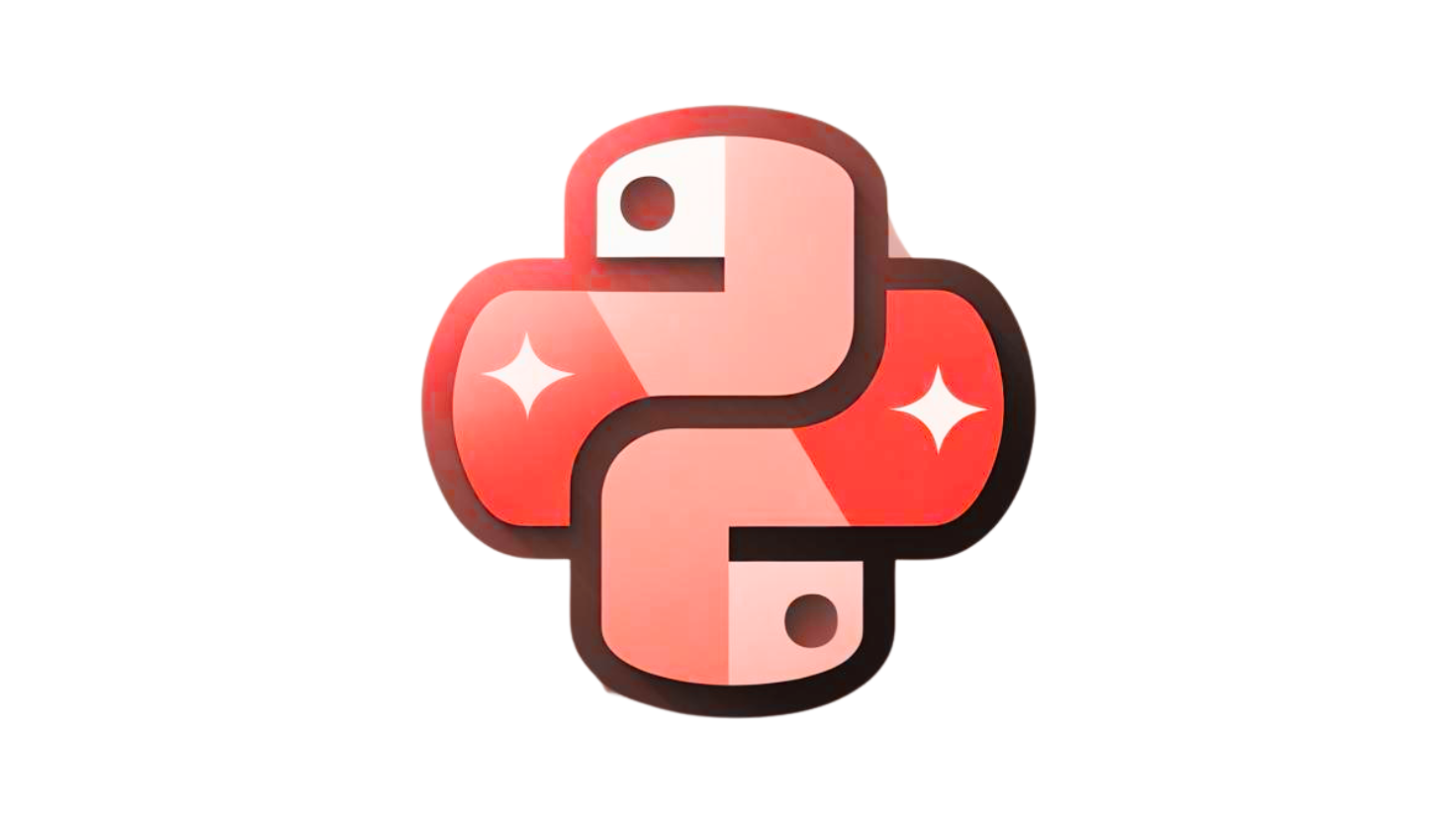 Cursos de Python para Web | Trilha Asimov Academy