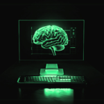 Curso gratuito de IA com Python | Asimov Academy