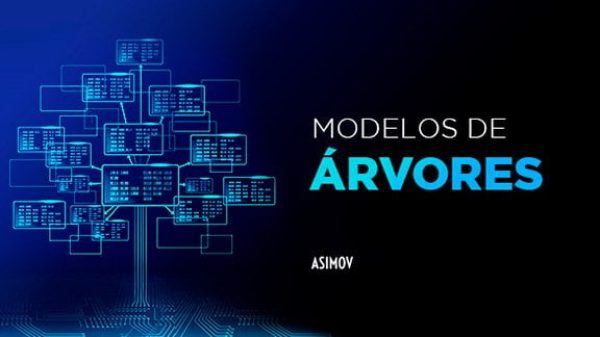 Trilha Data Science e Machine Learning com Python | Asimov Academy | A maior escola de Python do ...