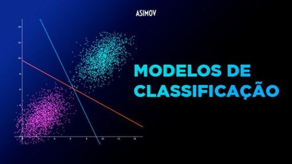 Trilha Data Science e Machine Learning com Python | Asimov Academy | A maior escola de Python do ...