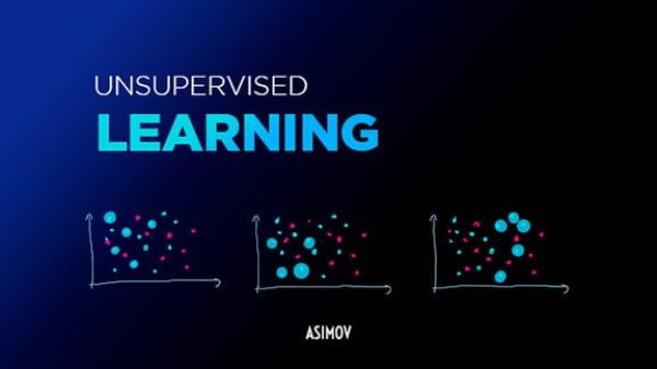 Trilha Data Science e Machine Learning com Python | Asimov Academy | A maior escola de Python do ...