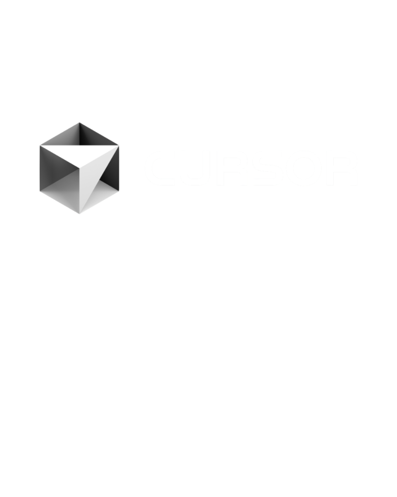 Trilha CursorAI | Asimov Academy | A maior escola de Python do Brasil