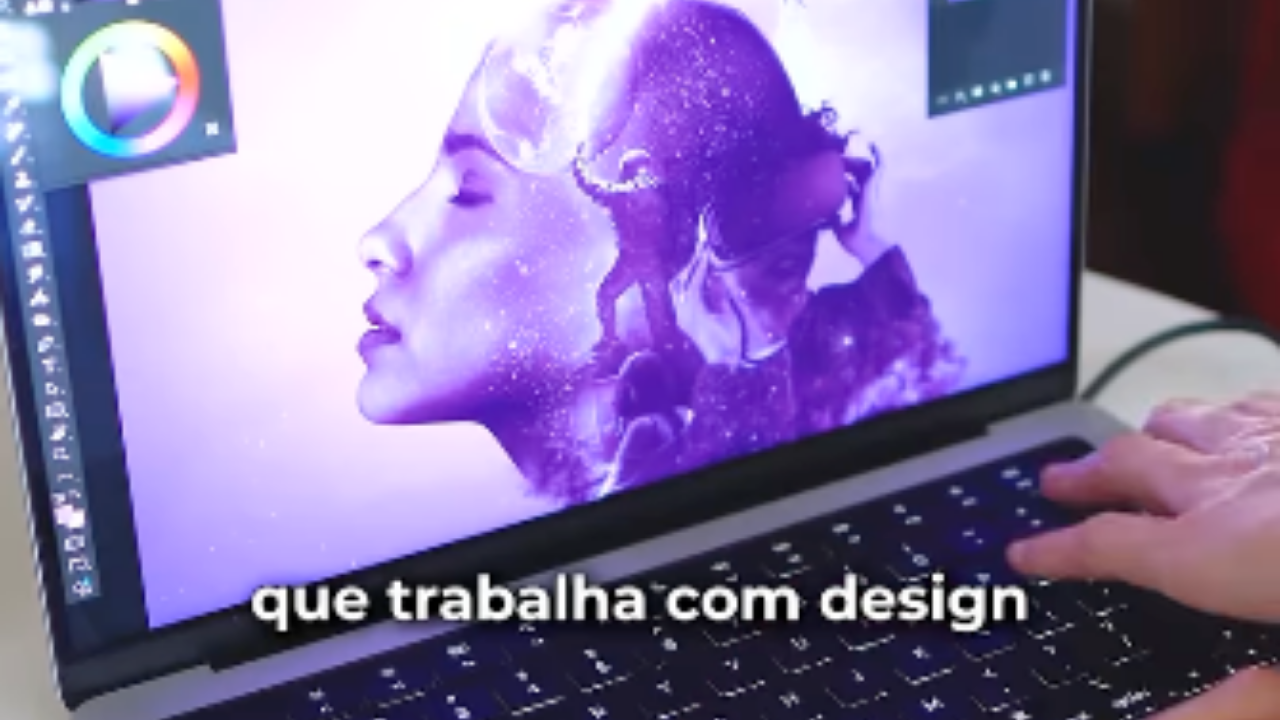 Banco Multimodal para busca de imagens | Asimov Academy | A maior ...