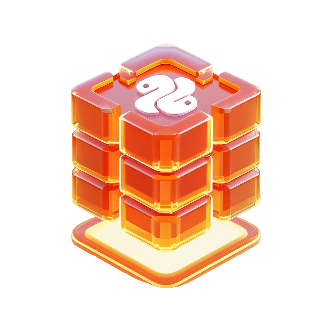 Combo de dados | Asimov Academy | A maior escola de Python do Brasil