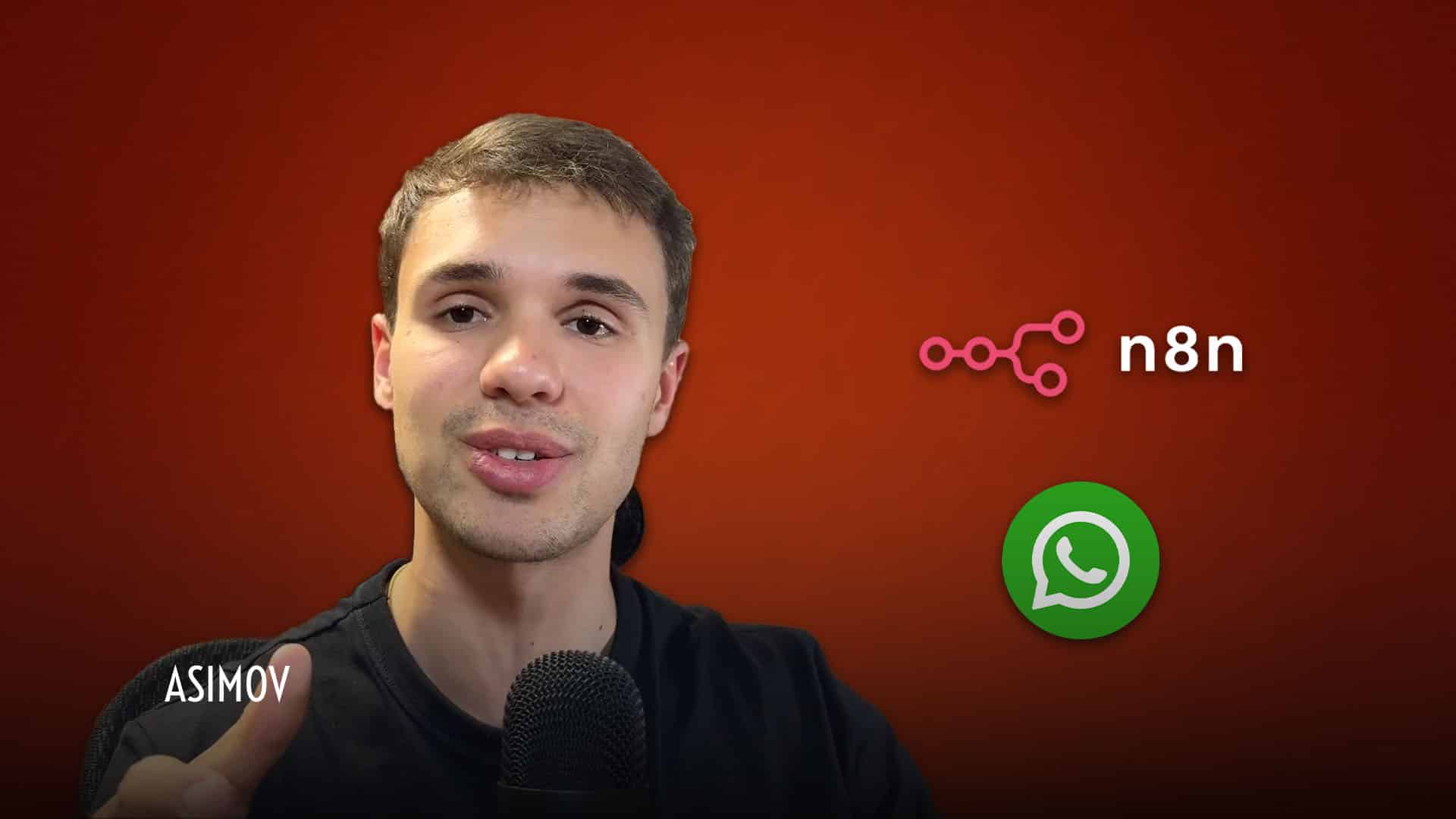 Cursos de Python para todos os níveis | Asimov Academy