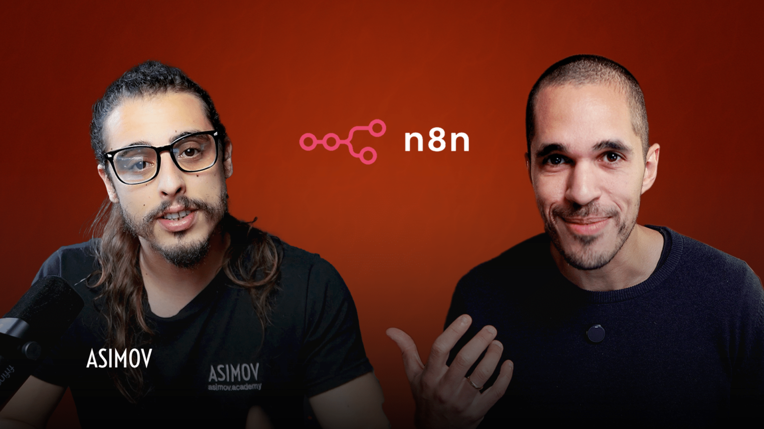 Cursos de Python para todos os níveis | Asimov Academy